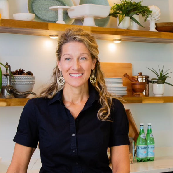 THE REDEFINERY – The Redefinery